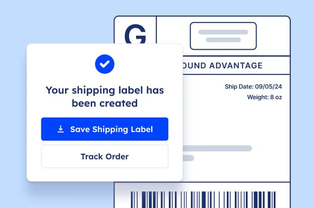 Multi-Carrier Shipping Software for Business | Airpals