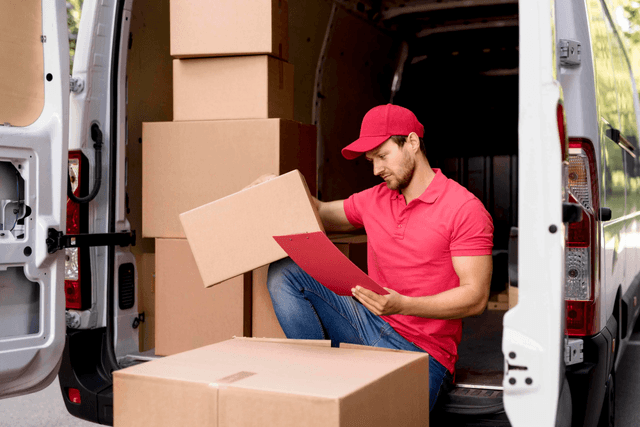 Parcel vs Package: Key Differences You Should Know