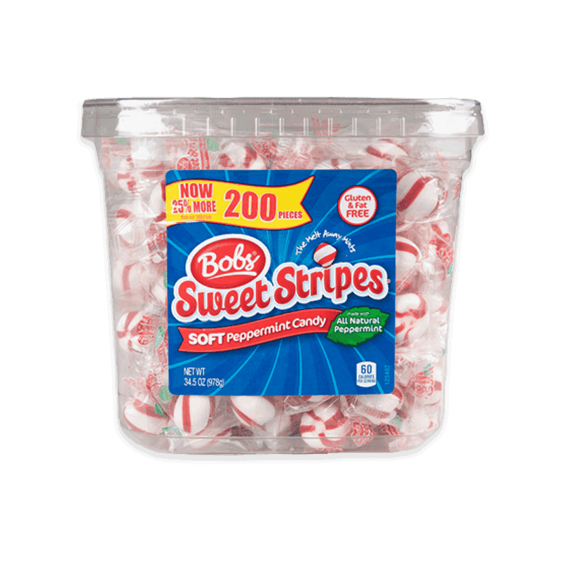 How to Choose the Best Office Snacks: The Ultimate Guide